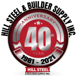 Understanding Steel Grades and Their Strength Ratings